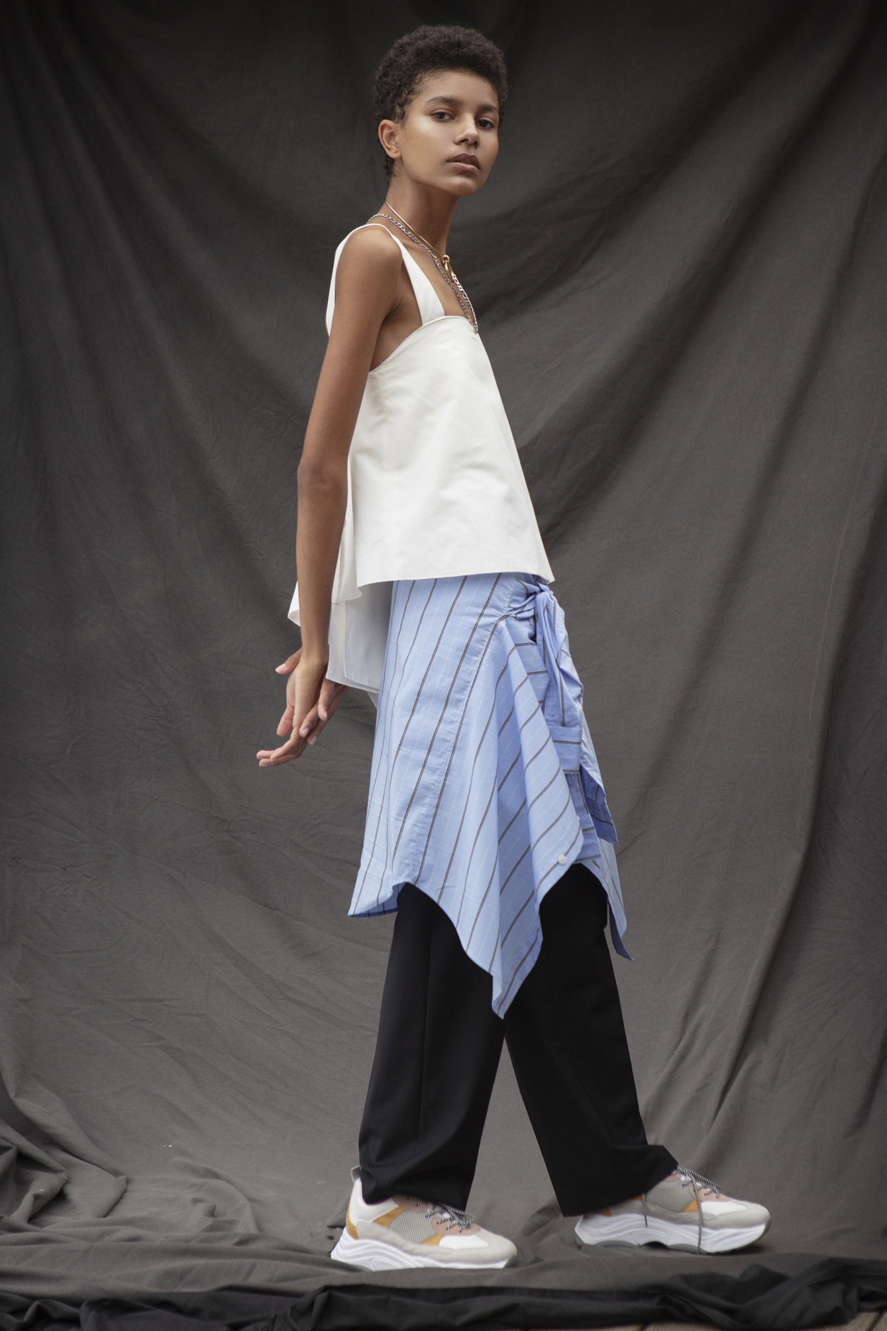 MAVI｜MODELS｜TOKYO REBELS, Inc