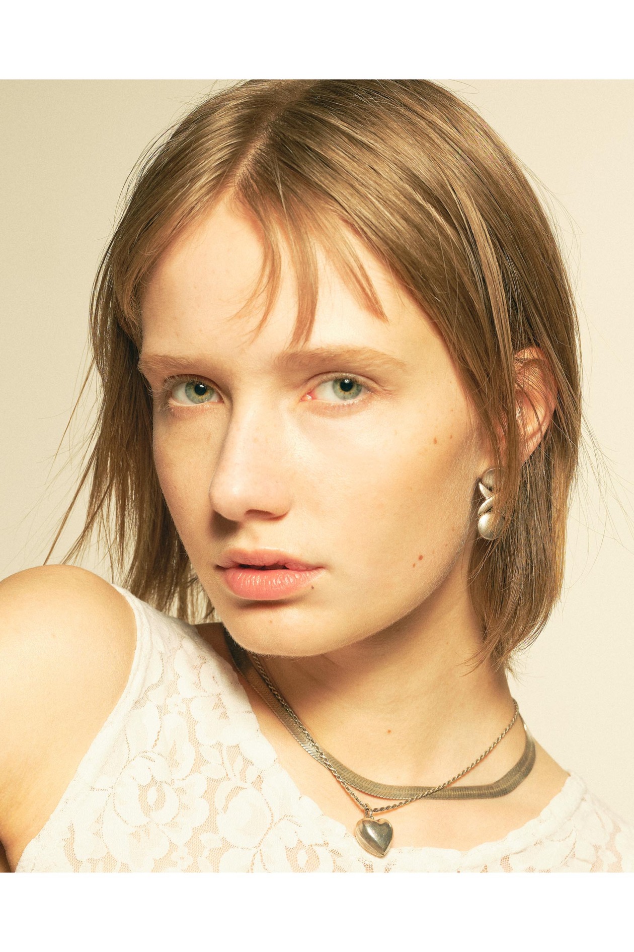 EMILIA｜MODELS｜TOKYO REBELS, Inc