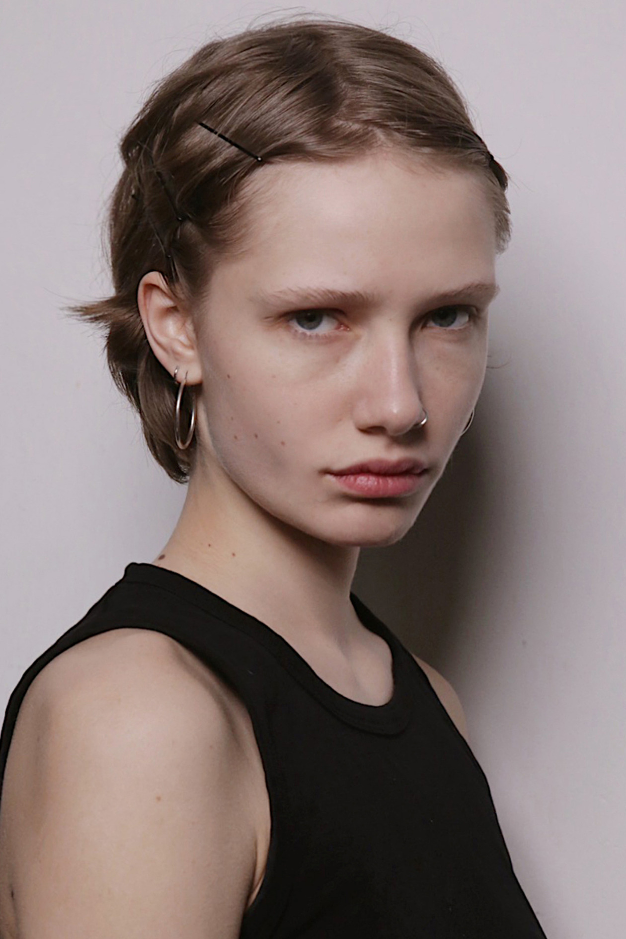 EMILIA｜MODELS｜TOKYO REBELS, Inc