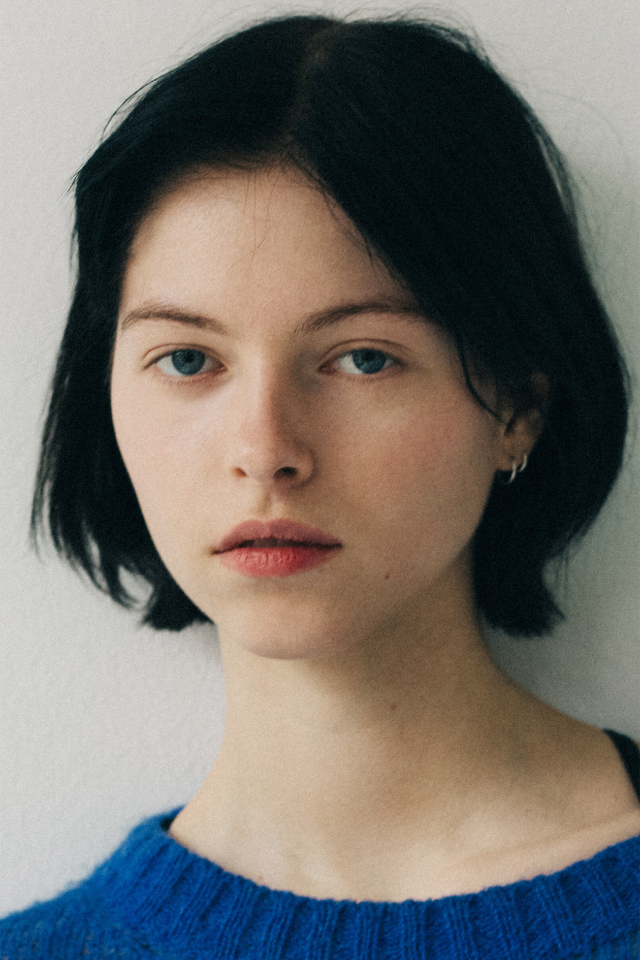 OUT OF TOWN｜MODELS｜TOKYO REBELS, Inc