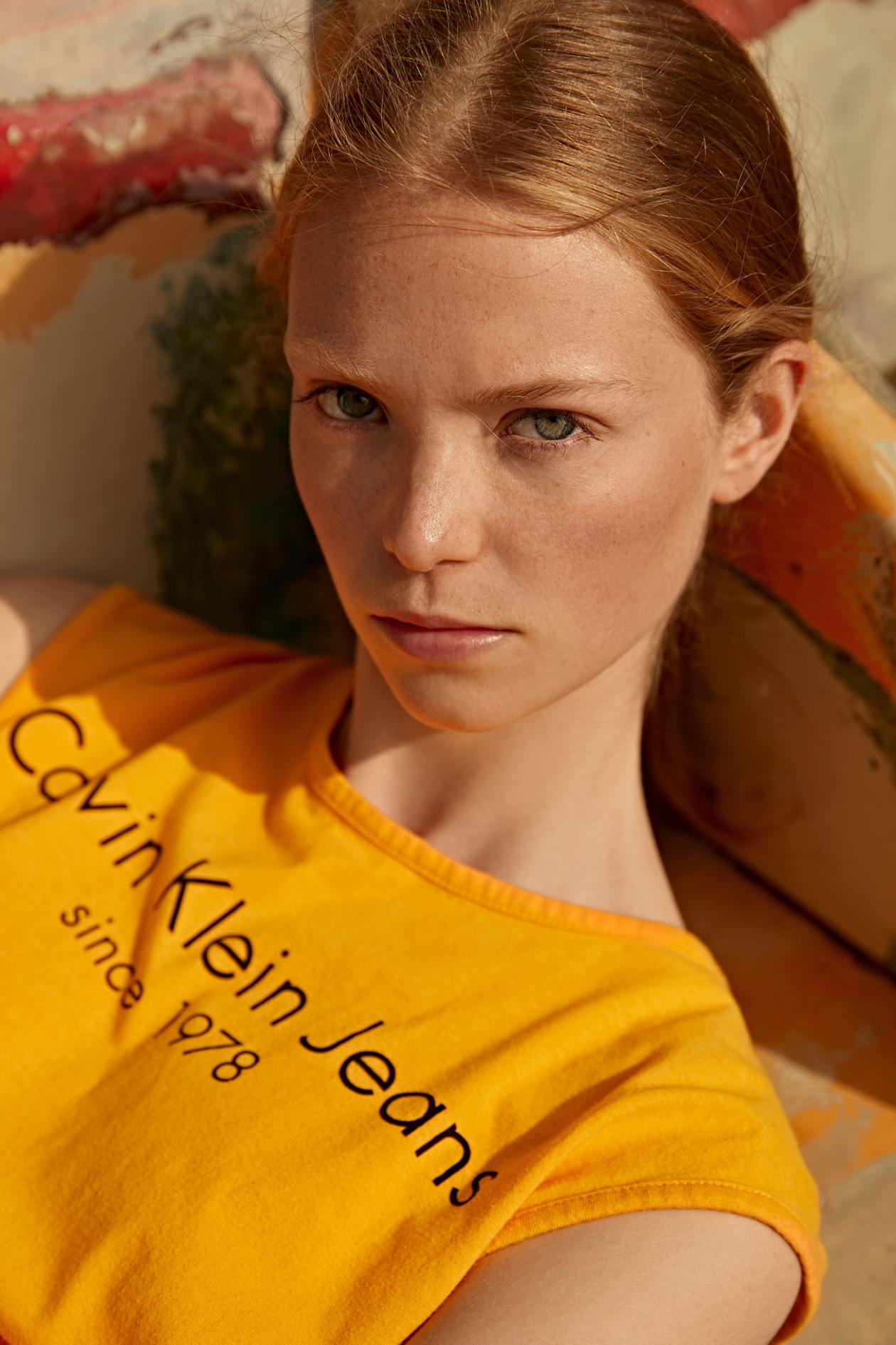 CHARLOTTE｜MODELS｜TOKYO REBELS, Inc